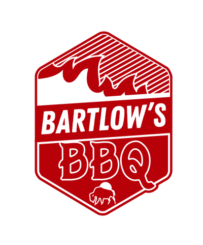 Sweet Red Dirt Rub and Seasoning